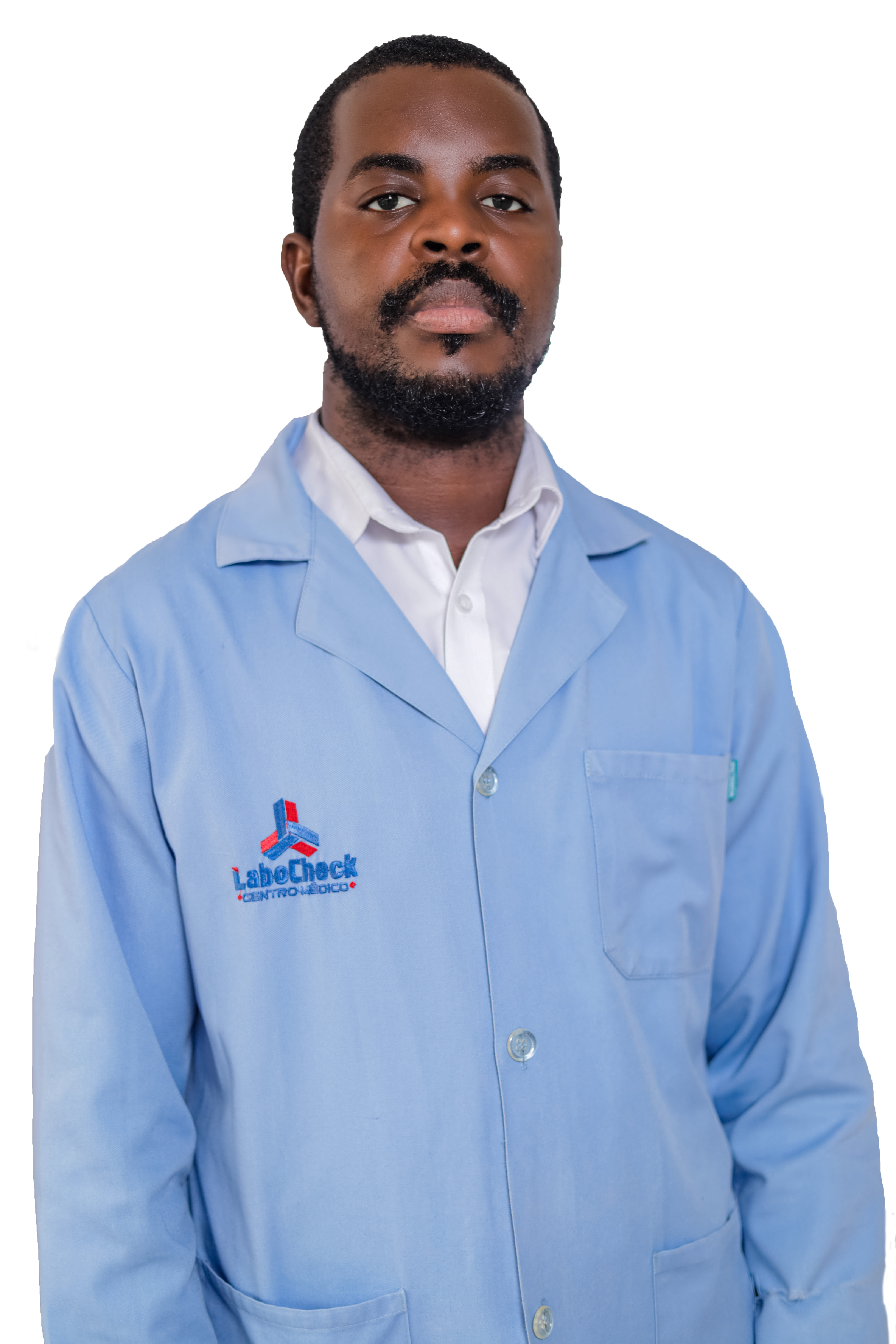 Labocheck Centro Médico